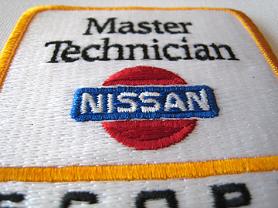 E-Store Railroad Builder Plates